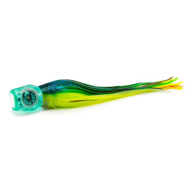 Roach Dorado Trolling Lure | Zacatak Lures