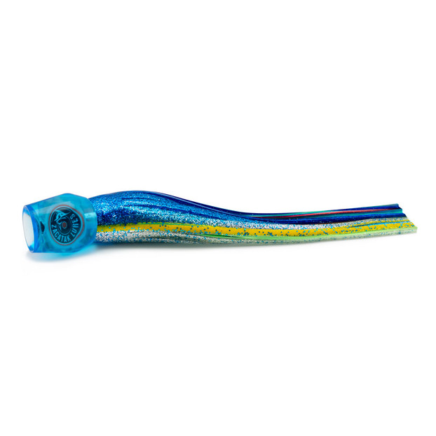 Roach Flying Fish Trolling Lure | Zacatak Lures