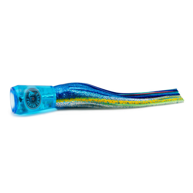 Vamp Flying Fish Trolling Lure | Zacatak Lures