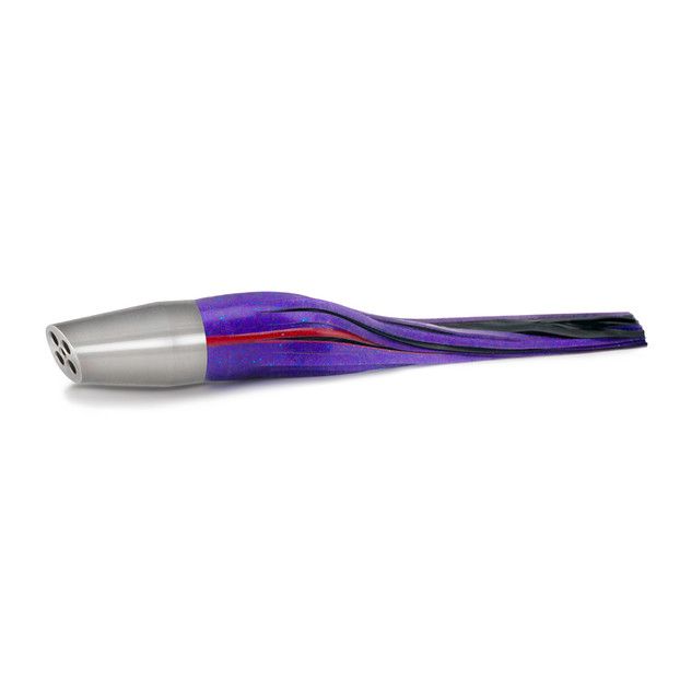 Voodoo Jet Joker Trolling Lure | Zacatak Lures