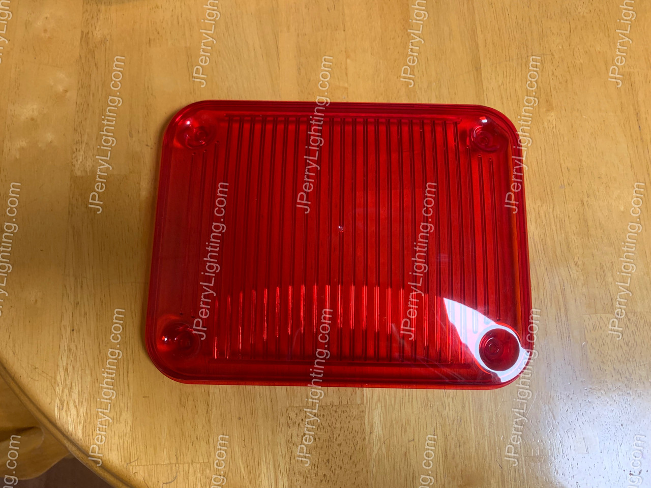 LENS FOR 900 Series