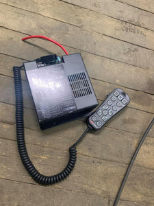 Code3 - Page 2 - J. Perry Lighting