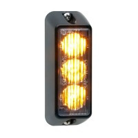 NEW 2022 Whelen TIR3 VERTICAL Mount