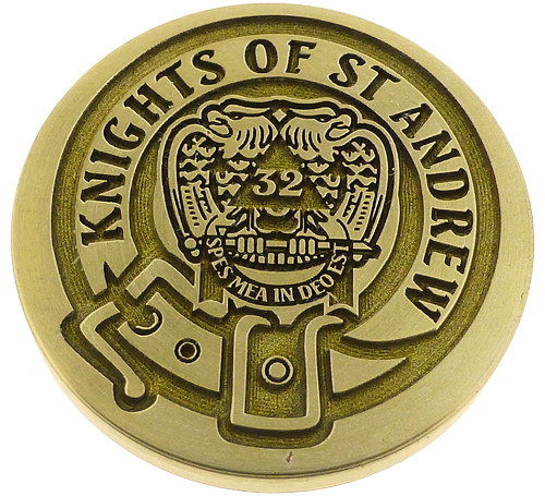 Masonic Wax Seal Stamp Designs - Custom Wax N Seals - Page 2