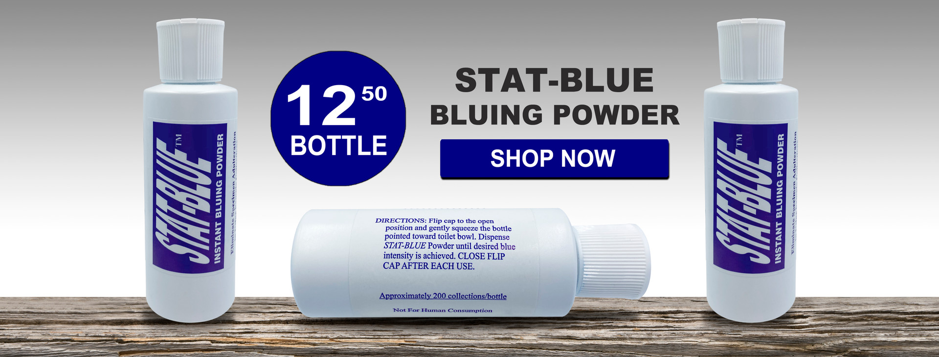 Identify Diagnostics | Drug Test Cups FDA Cleared CLIA Waived