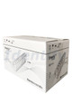 Tencell Cuvettes for the Indiko Plus Analyzer 986000