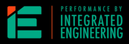 Integrated Engineering Products - WCT Performance Canada