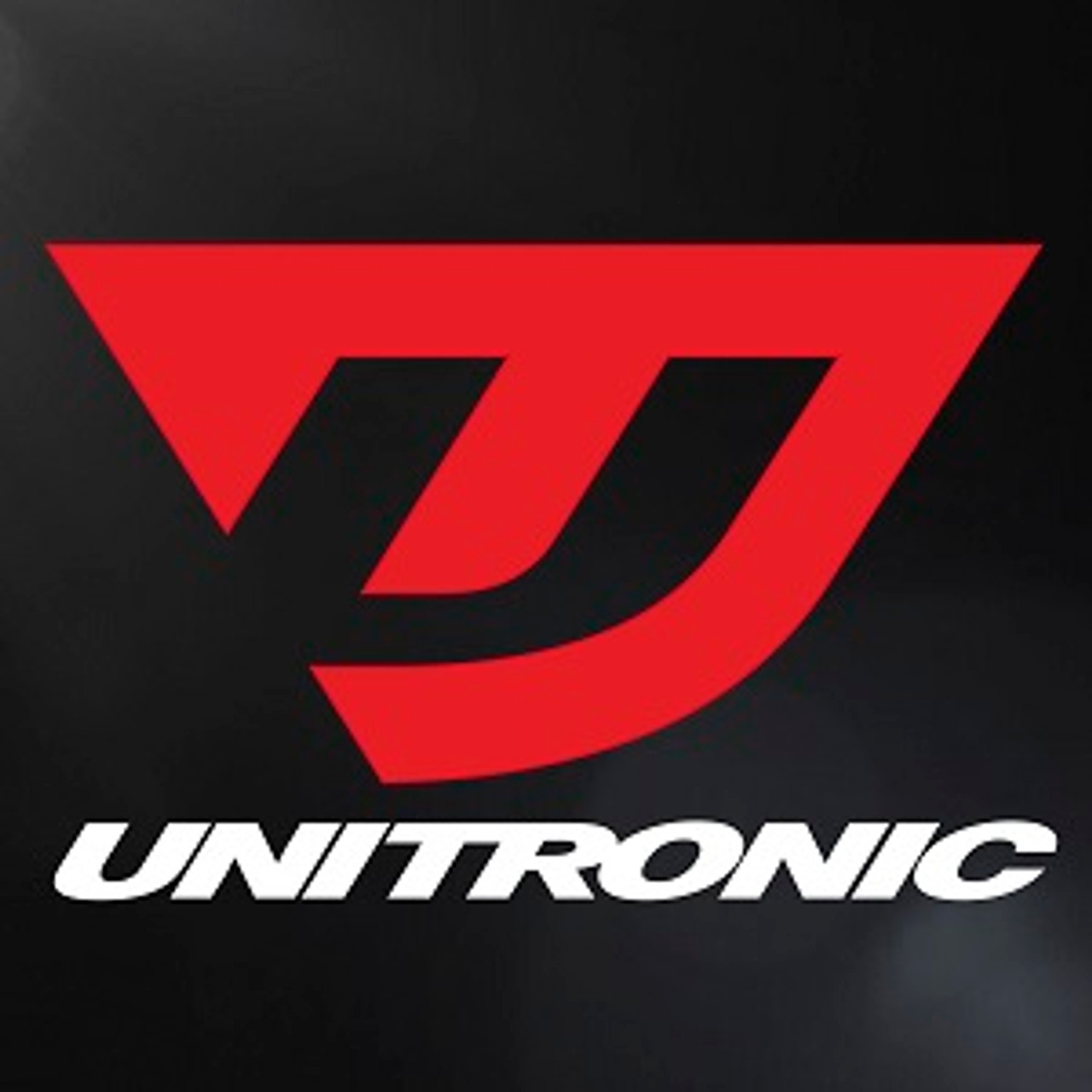 Unitronic Products - WCT Performance Canada