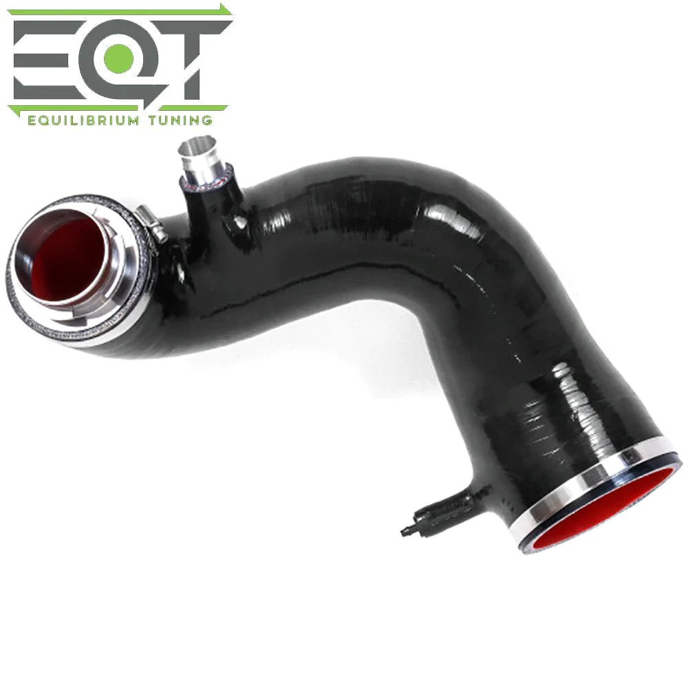 Blaze Performance AToM V2 Intake System - VW/Audi MQB 1.8T/2.0T - WCT ...