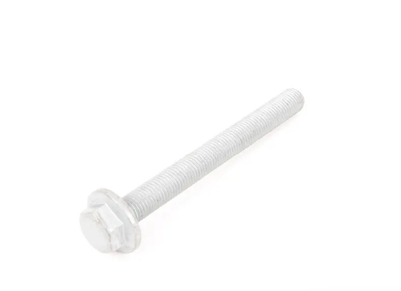 VW/Audi Genuine OEM Front Subframe Bolt Kit (N10785401KT) - WCT ...