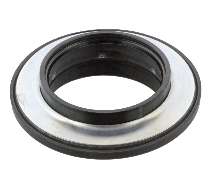 Febi Bilstein/ Lemforder/SKF Front Strut Mount Ball Bearing (5Q0412249E ...