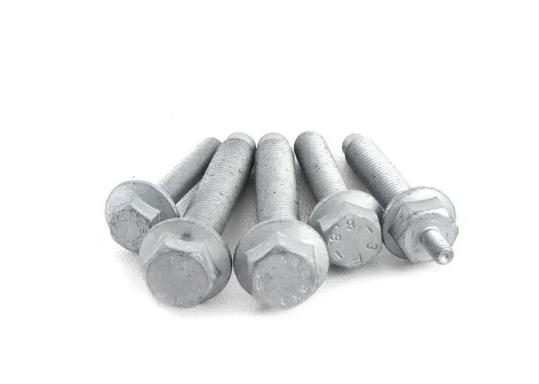 VW/Audi OEM Engine Mount Hardware Kit - WCT Performance Canada