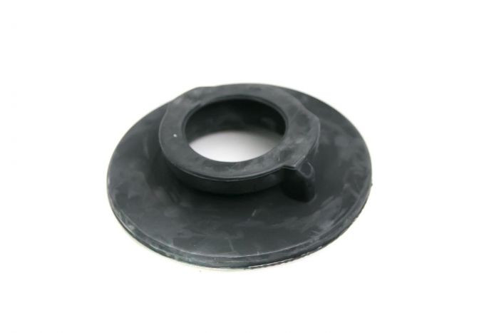 VW/Audi OEM Rear Lower Coil Spring Pads (Set of 2 ) - WCT Performance ...