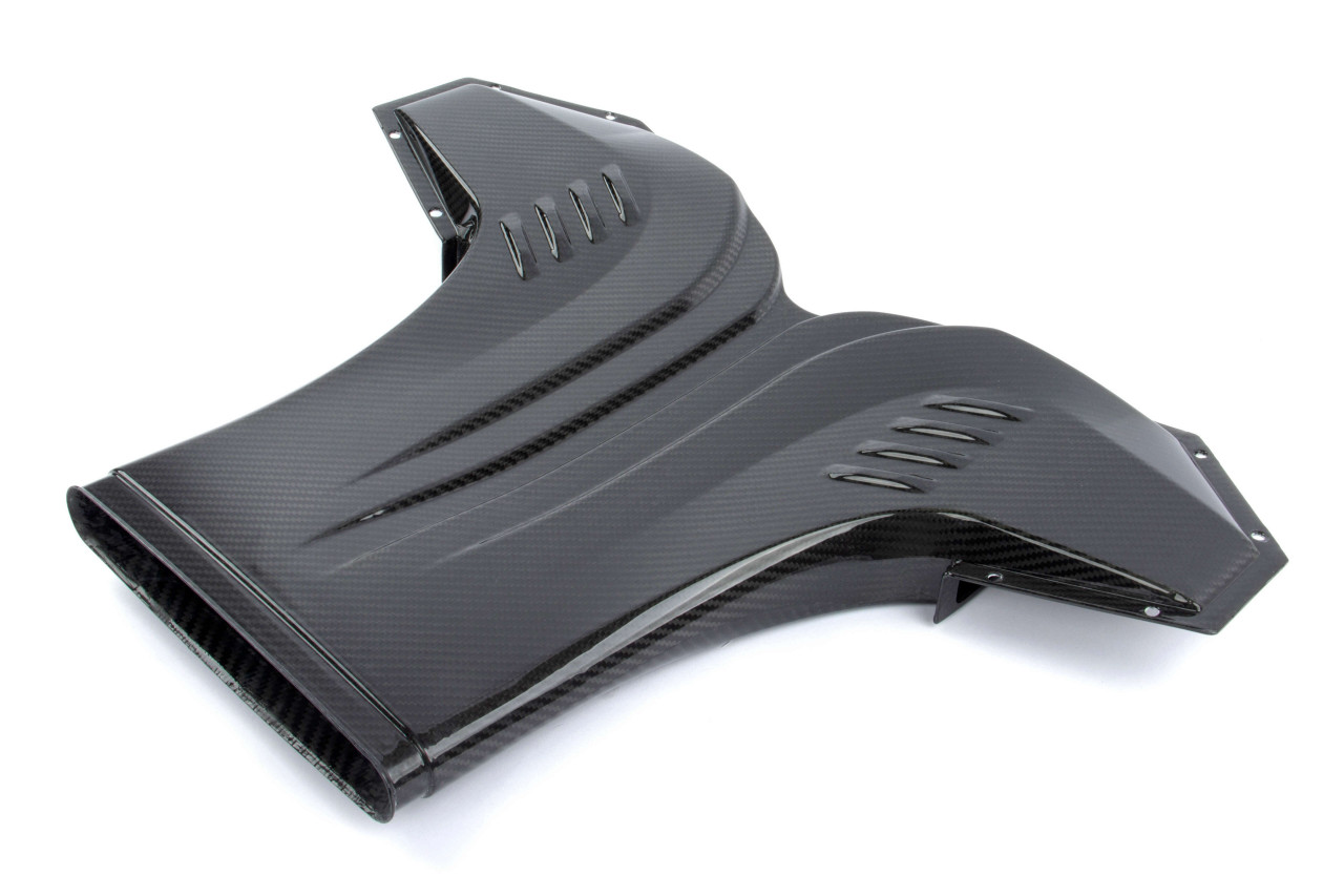 Dinan Cold Air Intake - 2020-2022 BMW X5M/X6M - WCT Performance Canada