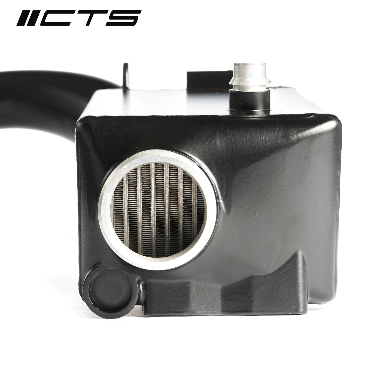 CTS Turbo BMW F90 M5/M5C & F91/F92/F93 M8/M8C High Performance ...