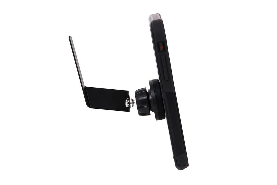 Rennline ExactFit Magnetic Cell Phone Mount for Mini F54 - WCT ...
