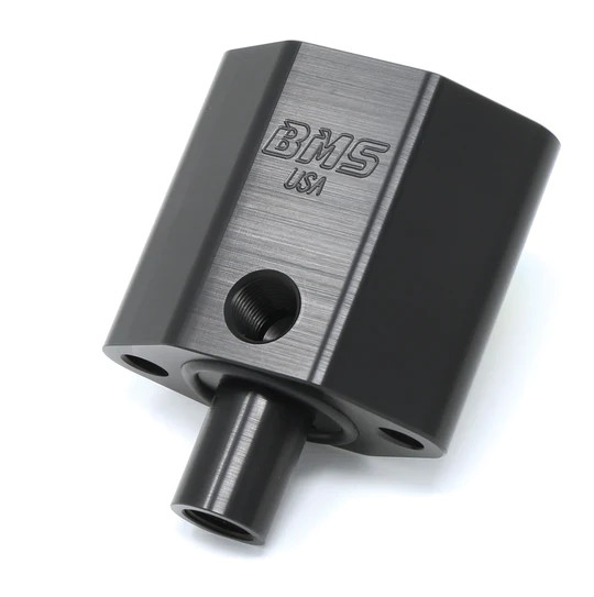BMS Quick Install WMI Adapter for Kia/ Hyundai - WCT Performance Canada