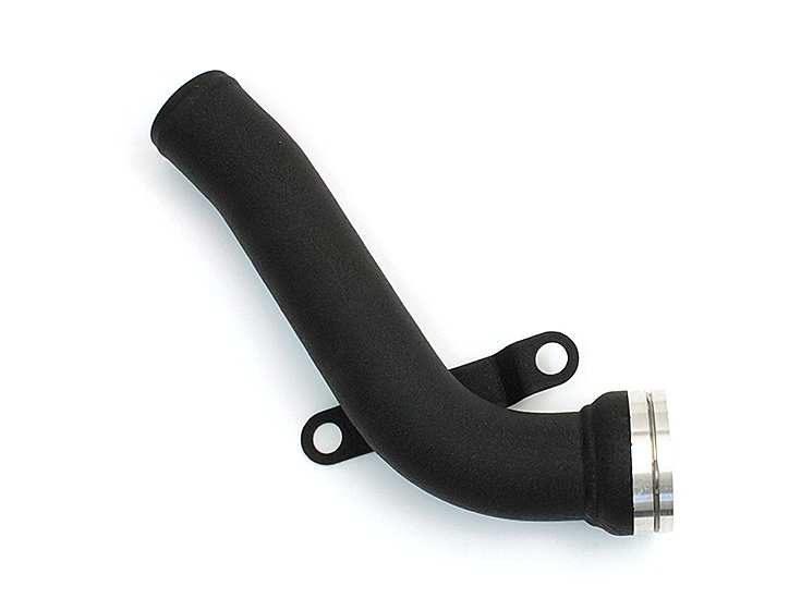 Neuspeed K04 HI-FLO Turbo Discharge Conversion - TSI - WCT Performance ...