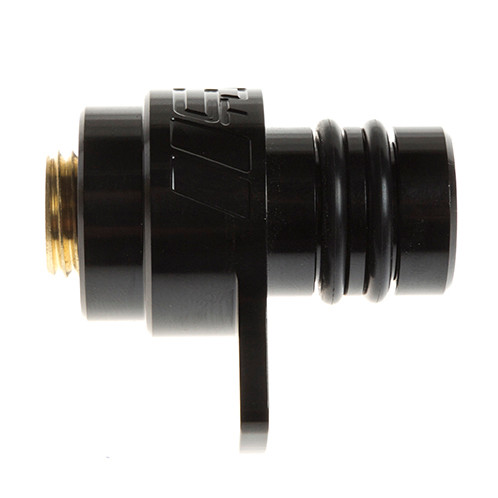 CTS TURBO FSI/TSI INTAKE MANIFOLD PLUG - WCT Performance Canada