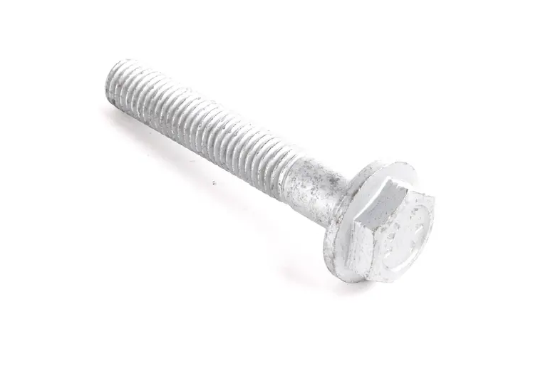 Audi/VW Genuine OEM Hex Bolt (M10x60x45)- (Each) - WCT Performance Canada