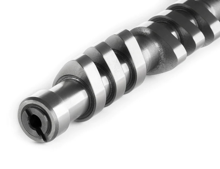 IE Race Intake Camshaft For VW/Audi 1.8T 20V engines - WCT Performance ...