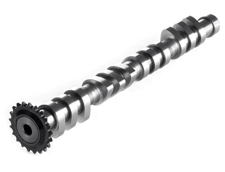 IE Street/Race Intake Camshaft For VW/Audi 1.8T 20V engines - WCT ...