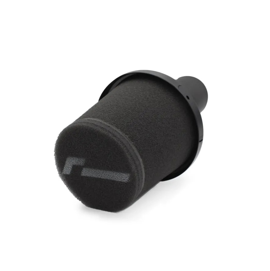 RacingLine Intake System Replacement Filter Element / TRIFOAM FILTER ...