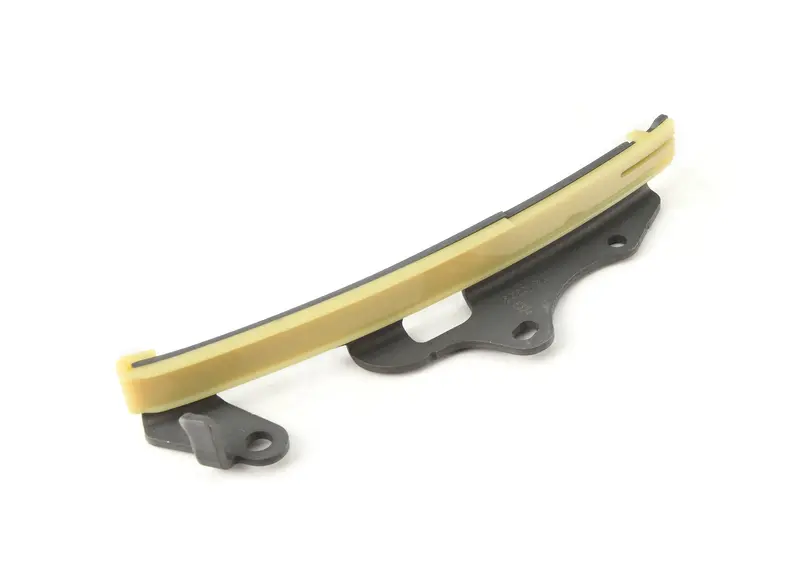 Audi OEM Timing Chain Guide Rail - (Upper) for B9 S4/S5/RS5 & C8 S6/S7 ...