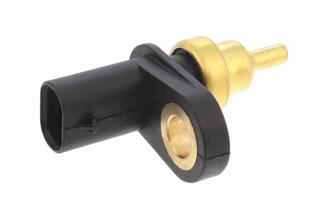 Audi OEM Coolant Temperature Sensor - 2 Pin for B9 S4/S5 - WCT ...