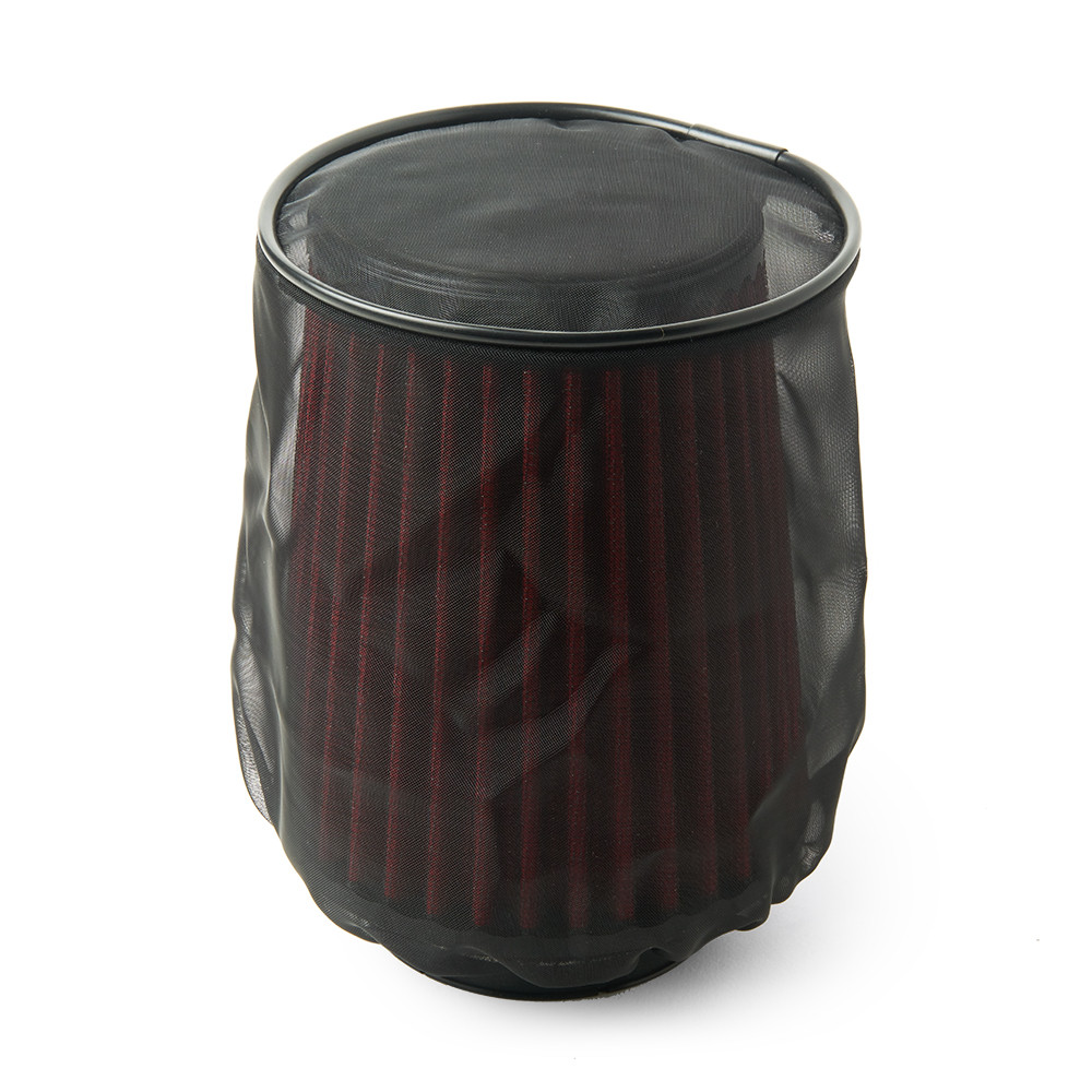 CTS Turbo Air Filter Sock for CTS 2.75" & 3" Air Filters - WCT ...