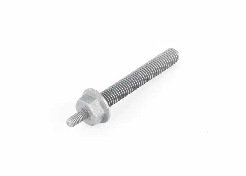 Audi/VW Genuine OEM Engine Mount Bolt - WCT Performance Canada