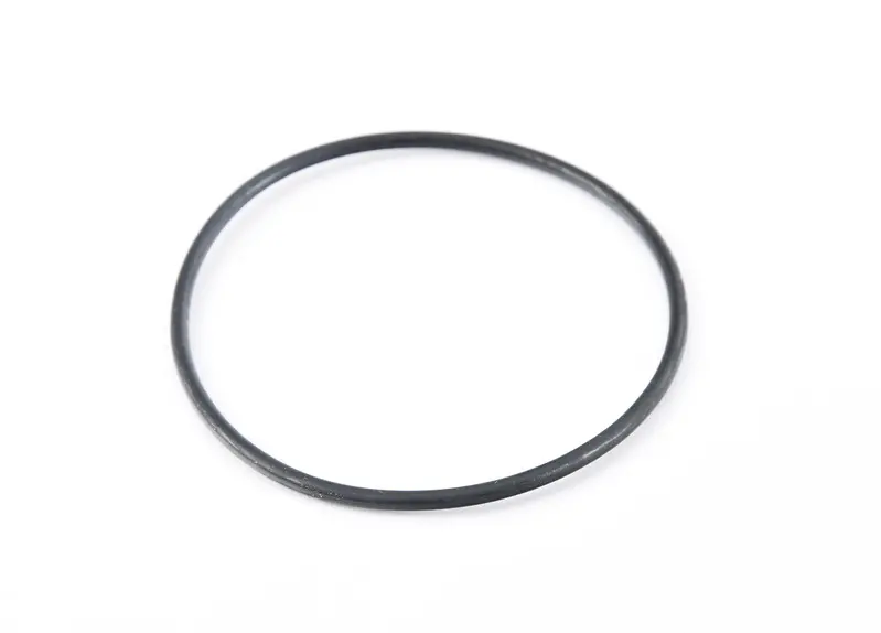 Audi/VW Genuine OEM Oil Filter for 8P A3 & 8N TT & 8J TT & VW MK4 Golf ...