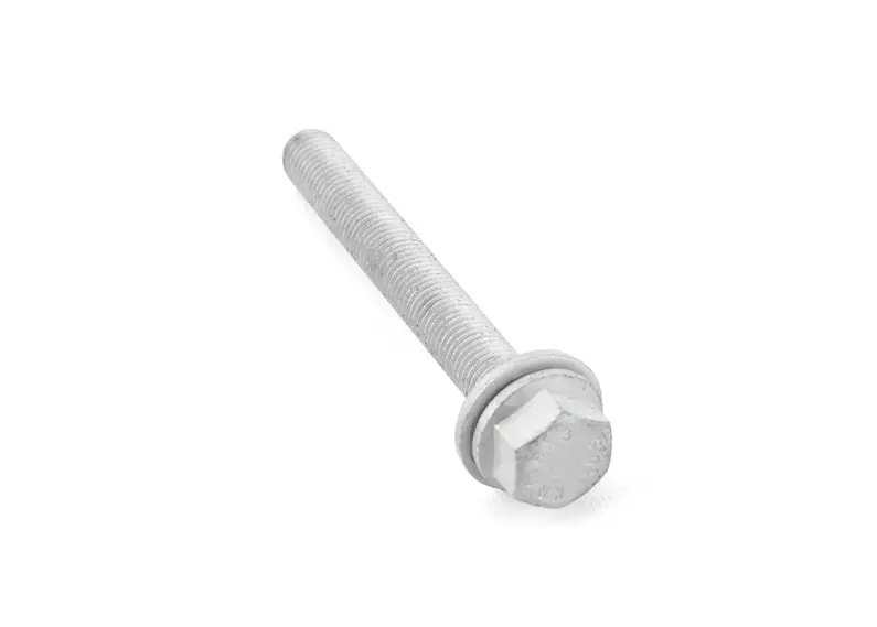 VW/Audi Genuine OEM Hex Bolt (M12x100) - Audi B9 A4/A5/S4/S5 - WCT ...