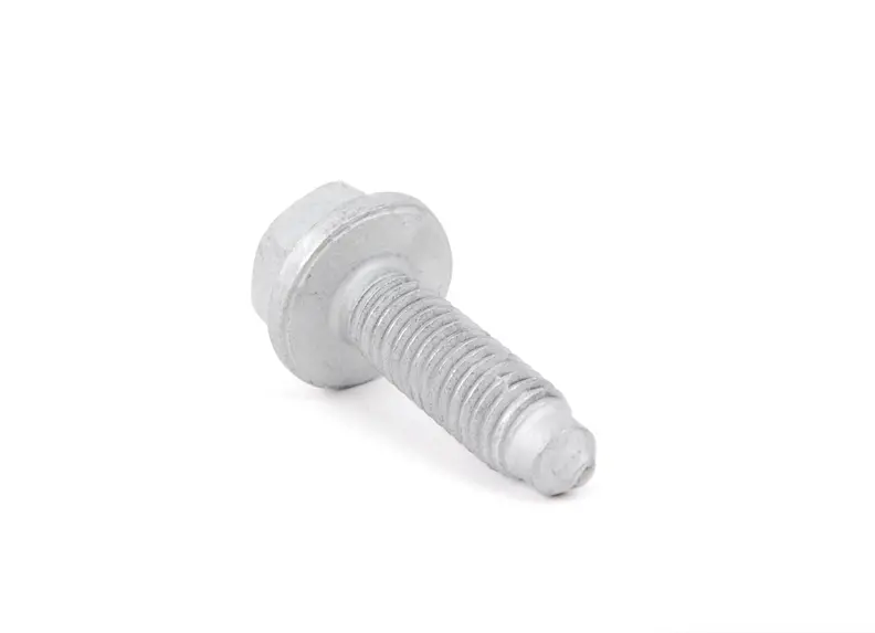 VW/Audi Genuine OEM Heavy Duty Hex Bolt for VW and Audi Vehicles - WCT ...