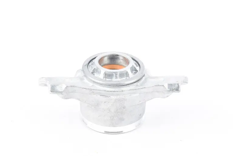 Sachs Rear Strut Mount Kit (Pair) for Audi 8S TTRS, 8V A3 and Mk7 & MK8 ...