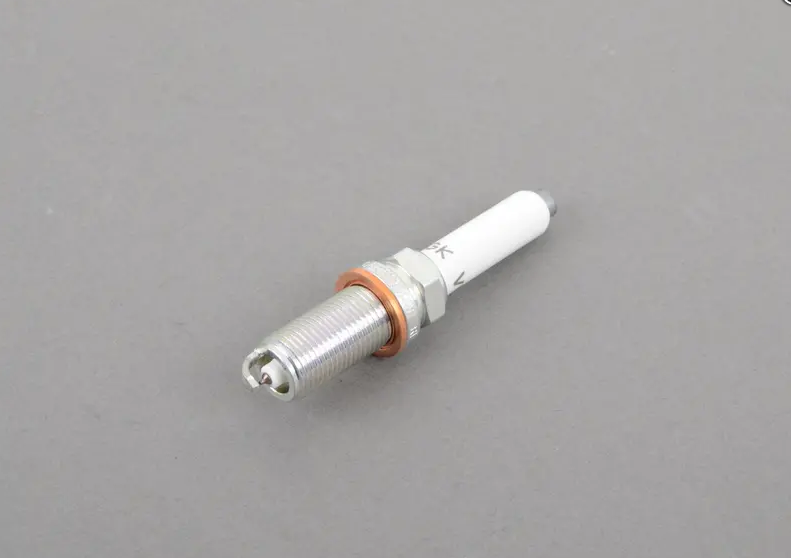 VW/Audi OE Performance RS3/RS7 spark plug (06K905601M) - WCT ...