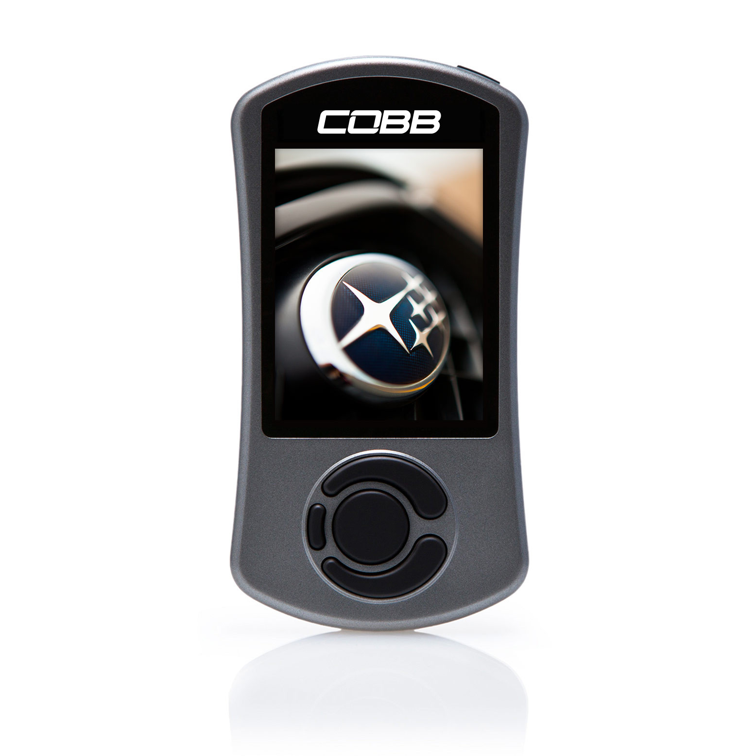 Cobb Tuning Products - WCT Performance Canada