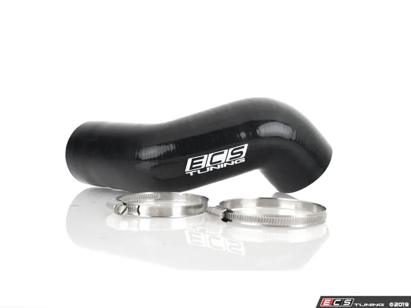 ECS Tuning Products - WCT Performance Canada