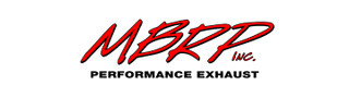 MBRP Products - WCT Performance Canada