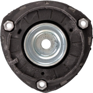 Febi Bilstein/ Lemforder/SKF OES Replacment Front Strut Mount ...
