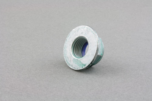 VW/Audi OEM 21mm Front Upper Strut Mounting Nut (M14 x 1.5) - WCT ...