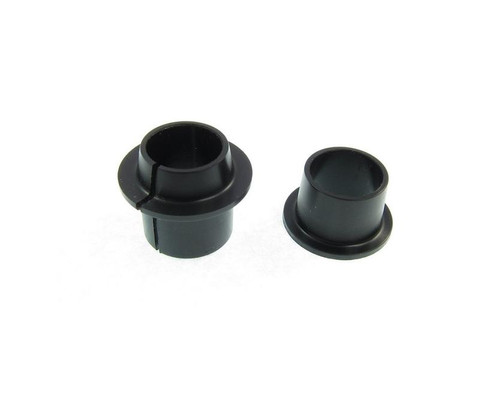 Dieselgeek Deluxe MK4 Shifter Bushing Kit