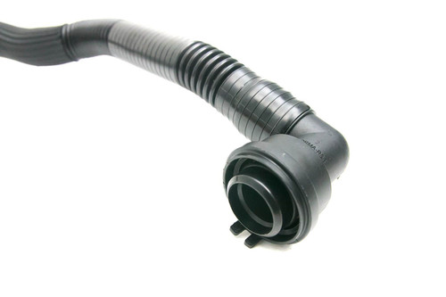 Audi Genuine OEM Intake Manifold With Breather Hose (06M129041) - WCT ...