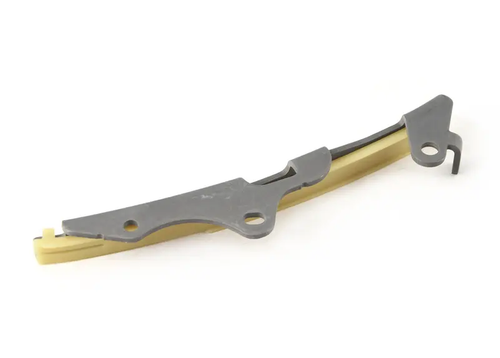 Audi OEM Timing Chain Guide Rail - (Upper) for B9 S4/S5/RS5 & C8 S6/S7 ...