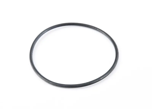 Audi/VW Genuine OEM Oil Filter for 8P A3 & 8N TT & 8J TT & VW MK4 Golf ...