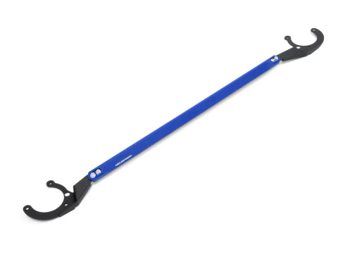 Neuspeed Upper Strut Tie-Bar - Front for MQB/MQBe VW MK7/MK8 Golf/GTI ...
