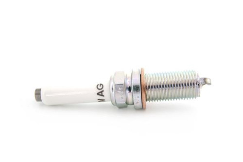 VW Genuine OEM Spark Plug for MK7/7.5 Golf R (06k-905-601-B) - WCT ...