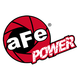 AFE Products - WCT Performance Canada