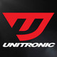Unitronic Products - WCT Performance Canada