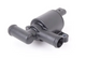 VW Genuine OEM Coolant Shut-Off Valve (N82) for MK7 MQB 1.8/2.0T - WCT ...